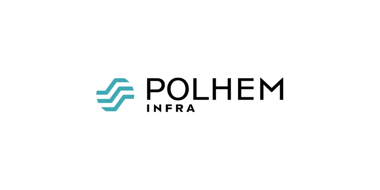 Karin Karlström ny vd Polhem Infra - novare.se