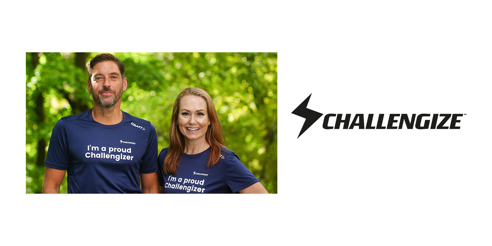 Anette Tånneryd ny VD på Challengize - novare.se