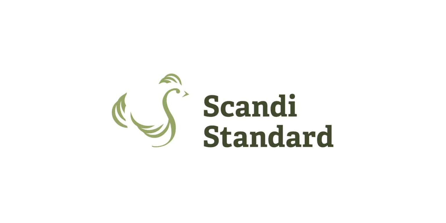Fredrik Sylwan blir CFO på Scandi Standard - novare.se