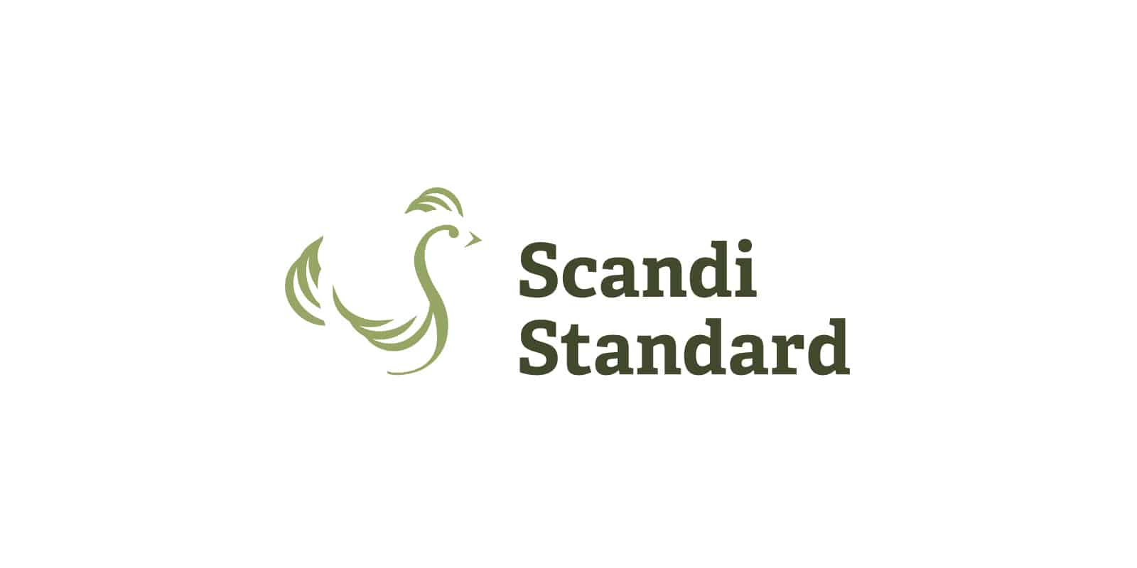 Fredrik Sylwan blir CFO på Scandi Standard - novare.se