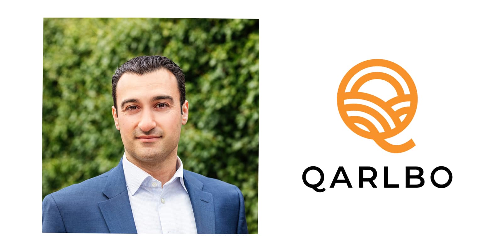 Michel Thomas ny VD för Qarlbo Energy - novare.se