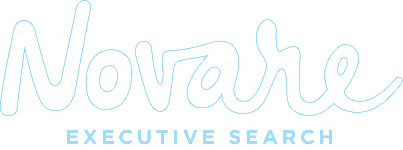 Novare Executive Search - Ledande rekrytering