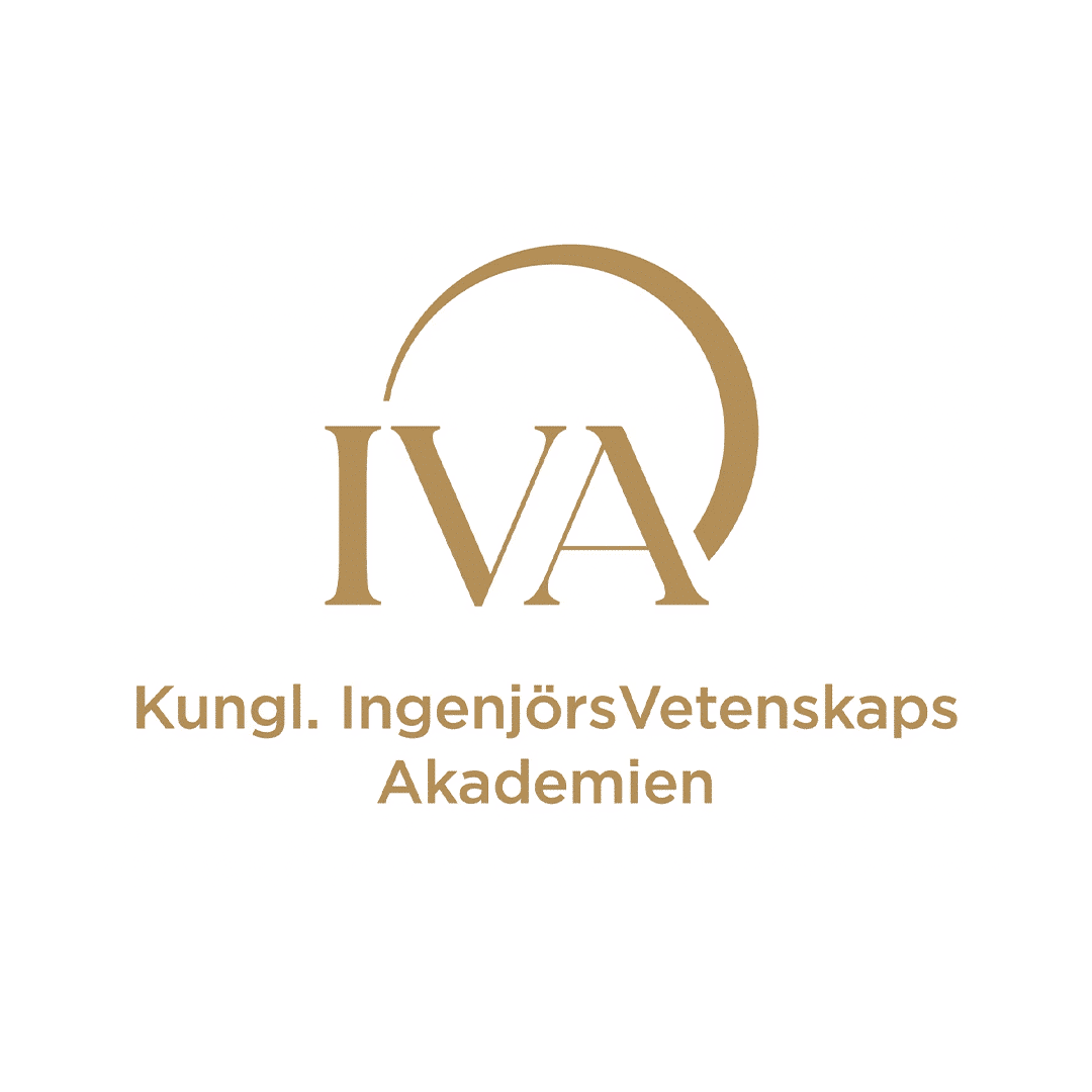 Joakim Appelquist till IVA – Novare Executive Search